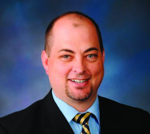 Business - SC Broadband