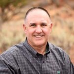 About - SC Broadband