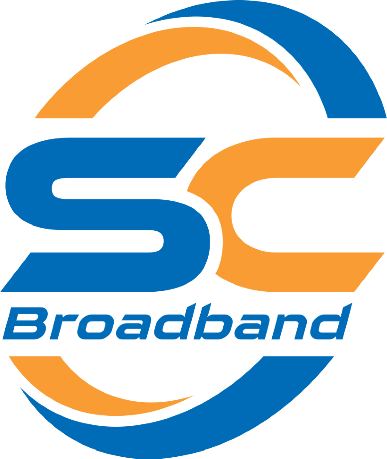 Residential - SC Broadband