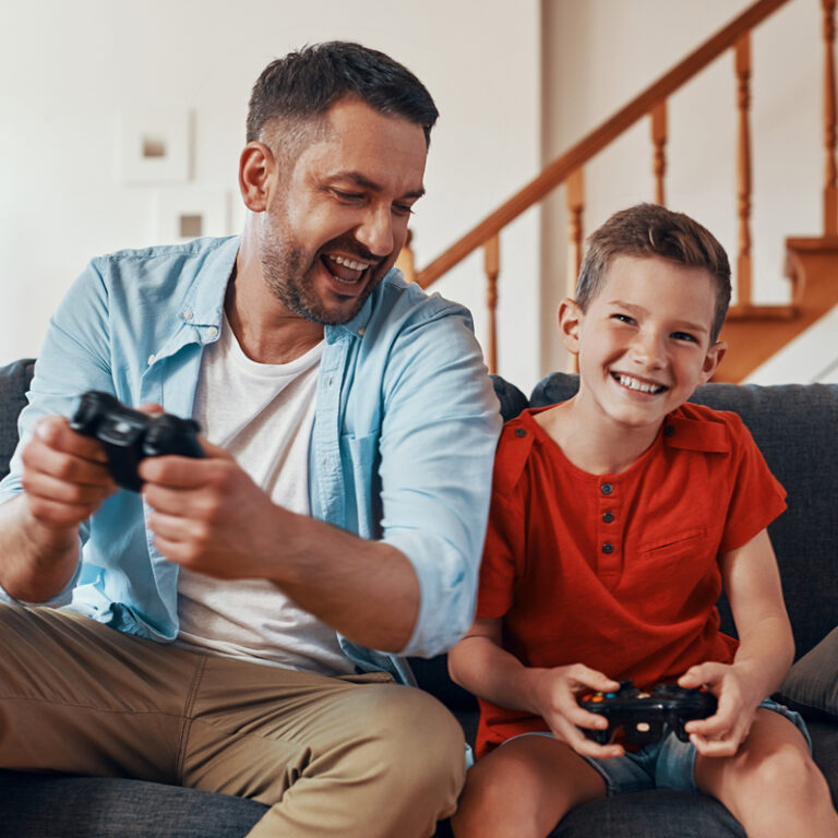 Gig Fiber Internet | SC Broadband – Southern Utah