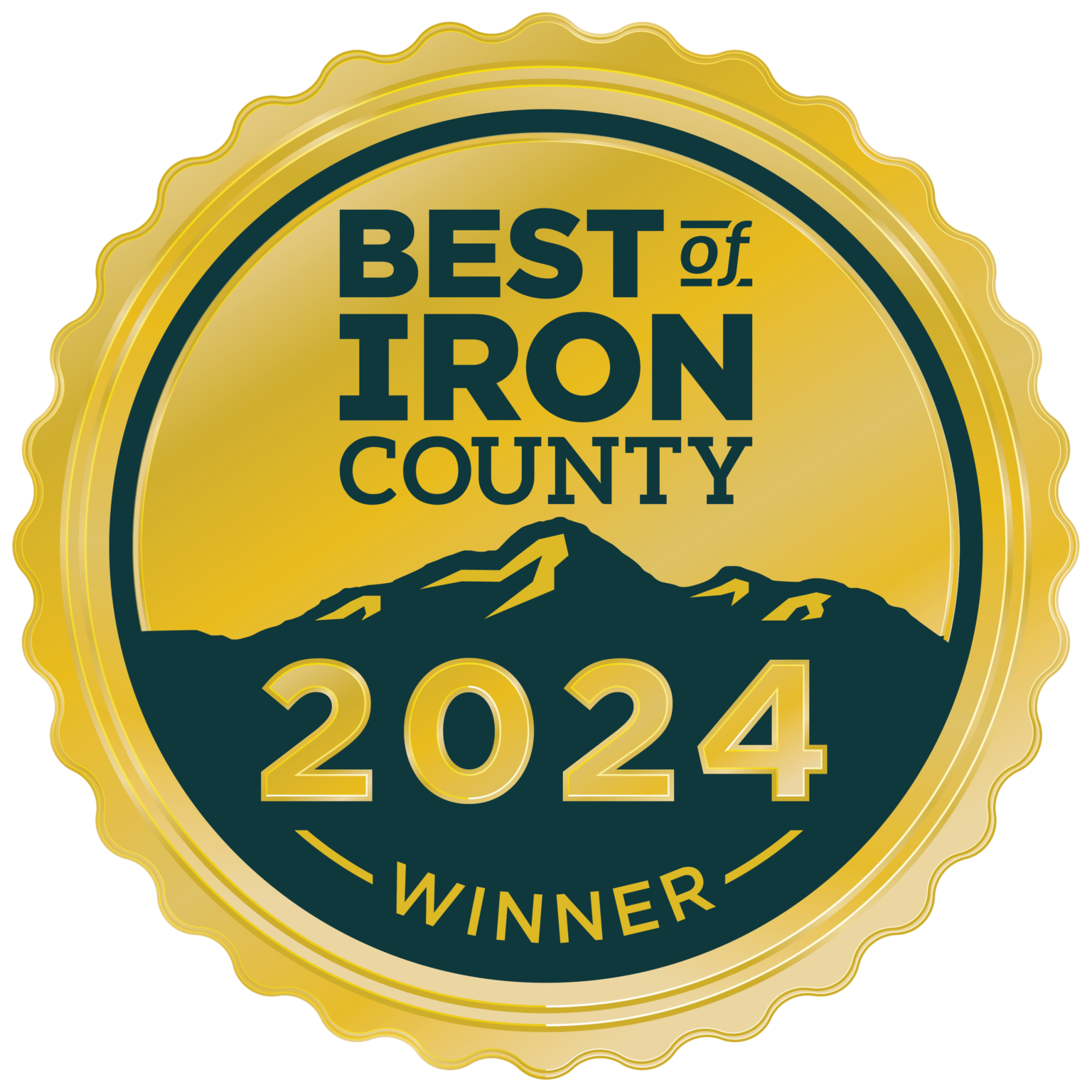 Gig Fiber Internet | SC Broadband – Southern Utah