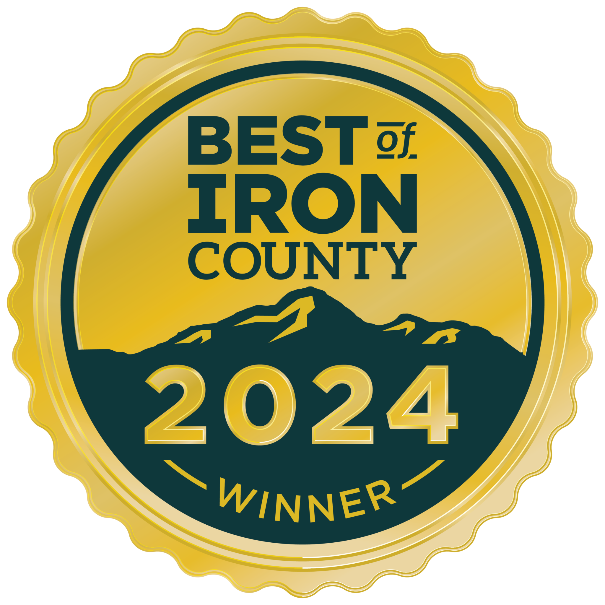 Gig Fiber Internet | SC Broadband – Southern Utah