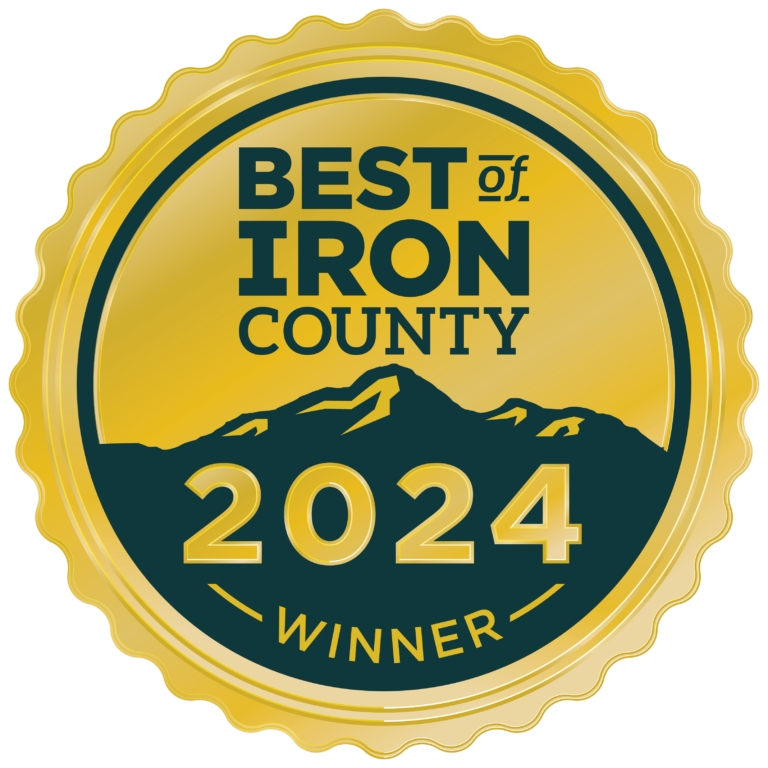 Gig Fiber Internet | SC Broadband – Southern Utah