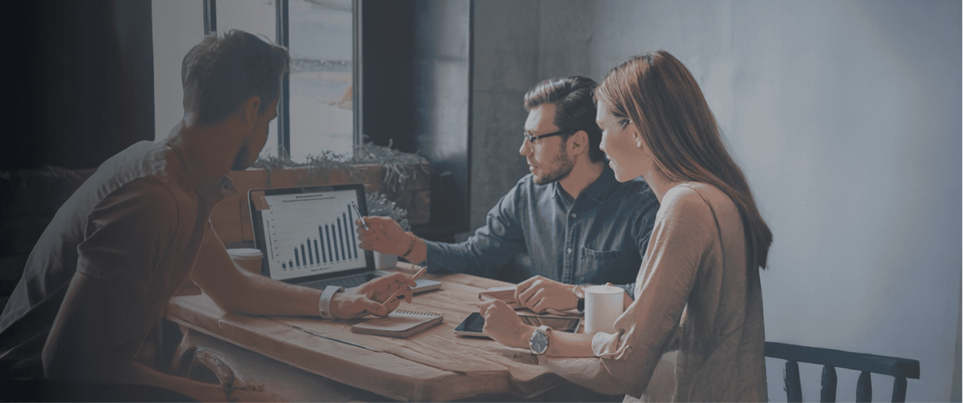 Southern Utah Managed It Cybersecurity Sc Network Solutions