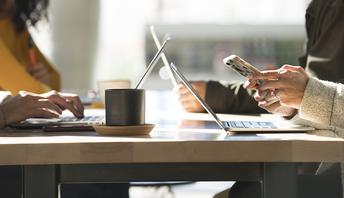 Secure Business Guest WiFi for Small Businesses | SC Broadband